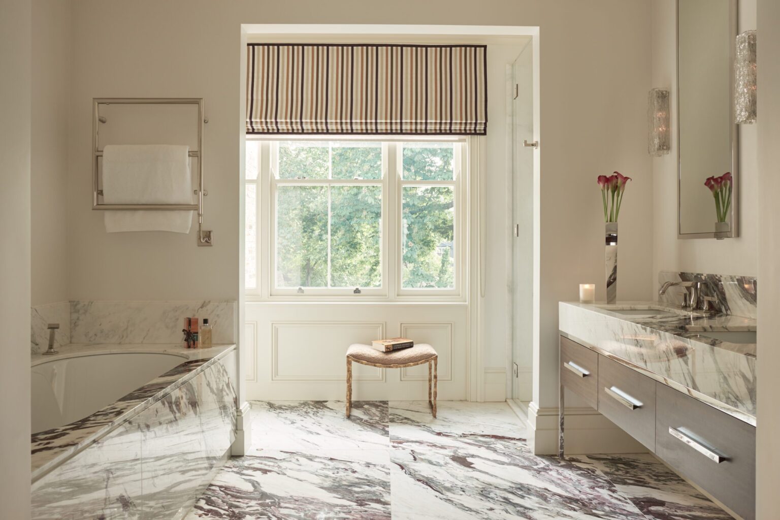 What are Sash Windows? | Nine Zero